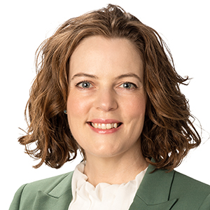 Our Doctors | Adelaide Skin and Eye Centre